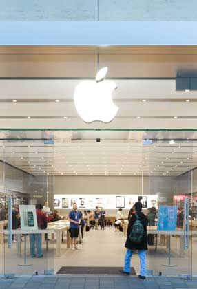 Sydney - Eckersley O'Callaghan