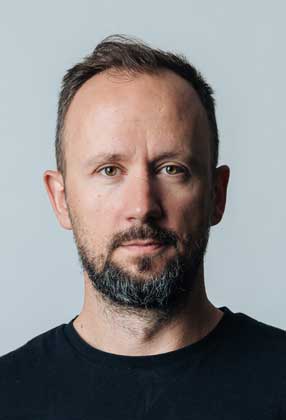 White Eagle Lodge – Eckersley O'Callaghan