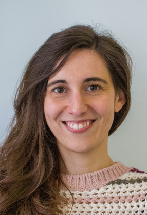 Our Team - Eckersley O'Callaghan