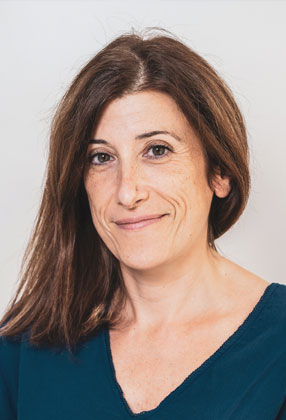 Our Team - Eckersley O'Callaghan