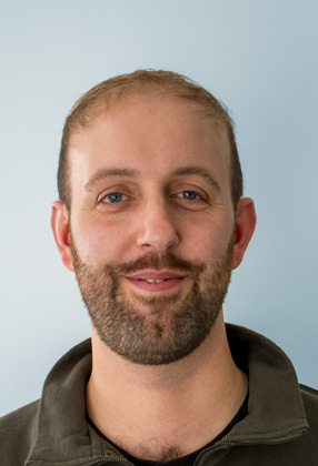 Facade Access & Maintenance - Eckersley O'Callaghan